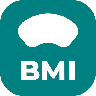 BMI Pro: Calculate Simply